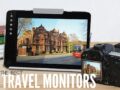 10 Best Portable Travel Monitors - Kaila Yu