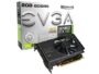 10 Best Graphics Cards for Video Rendering and Animation - Kaila Yu