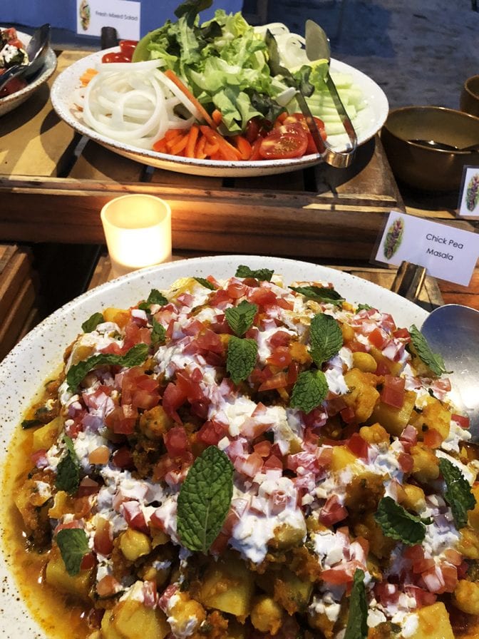 [Hotel Review] The Four Seasons Koh Samui - Kaila Yu